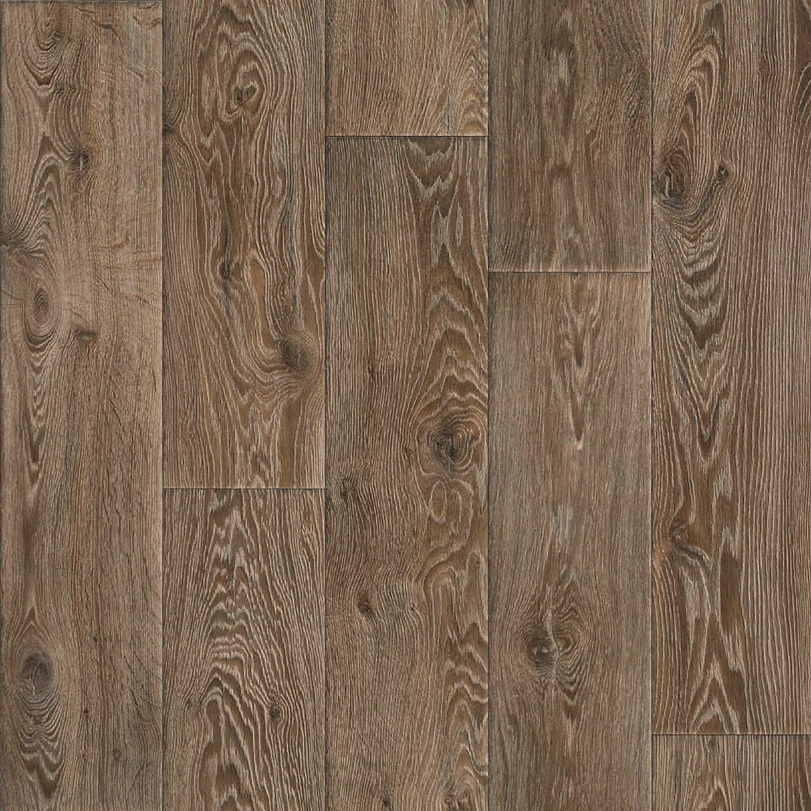 Revêtement de sol CV Bartek Oak | Raymond | Coupe sur mesure | Différe ...