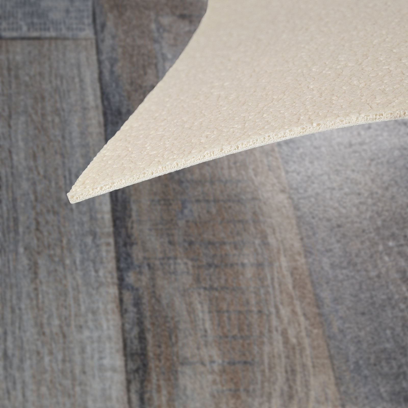 CV flooring Plaza | Cuban Oak 967M | Coupe individuelle — Floordirekt FR